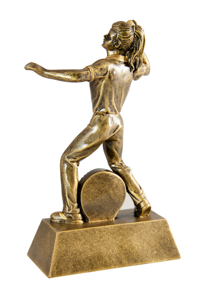 All Action Hero-Fieldsman Female – Eagle Rise Sports