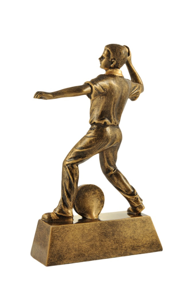 All Action Hero-Fieldsman – Eagle Rise Sports