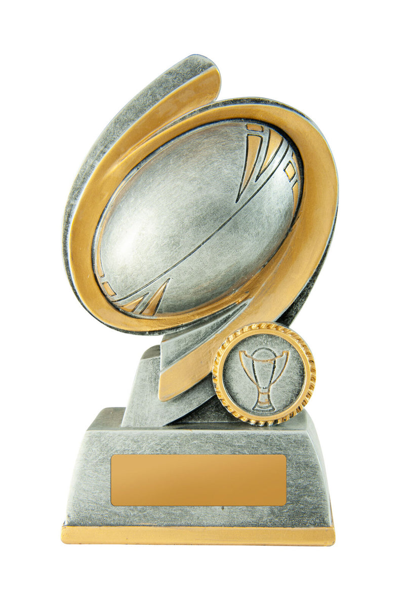 Java-Rugby – Eagle Rise Sports