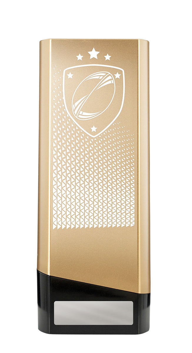 Tower Block Series Rugby – Eagle Rise Sports