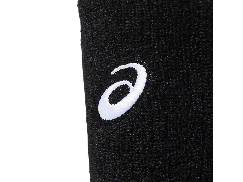 ASICS WRIST BAND – Eagle Rise Sports