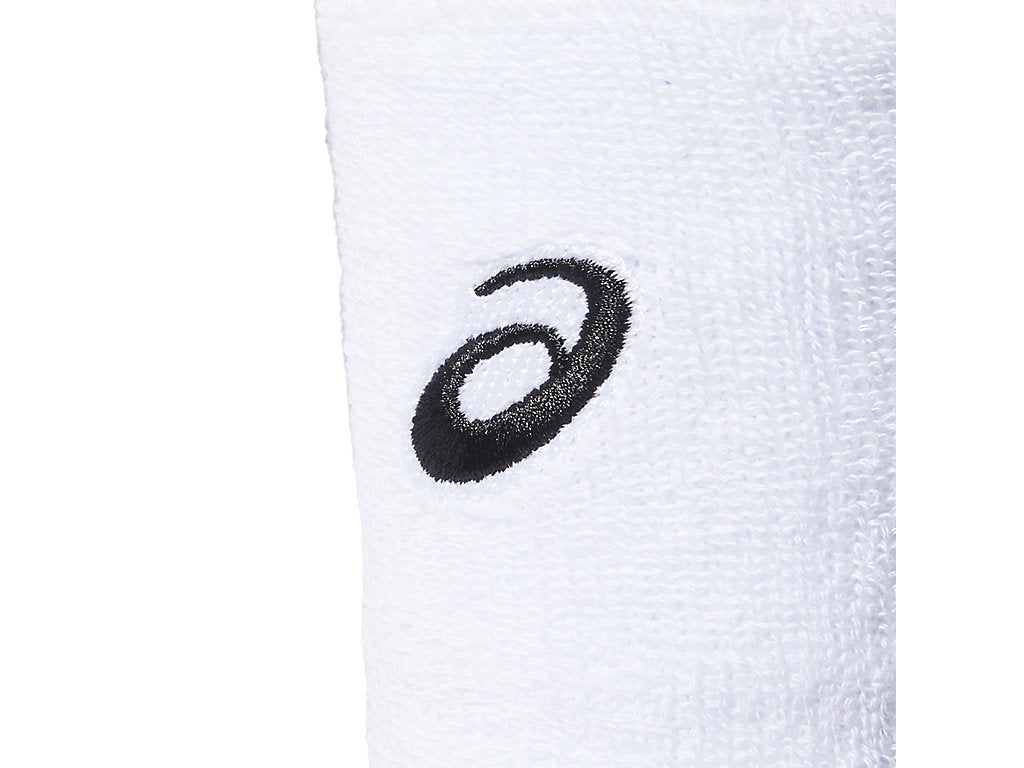 ASICS WRIST BAND – Eagle Rise Sports