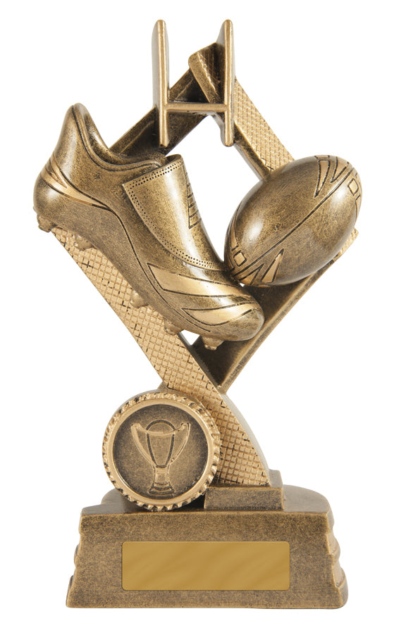 Diamond -Rugby – Eagle Rise Sports