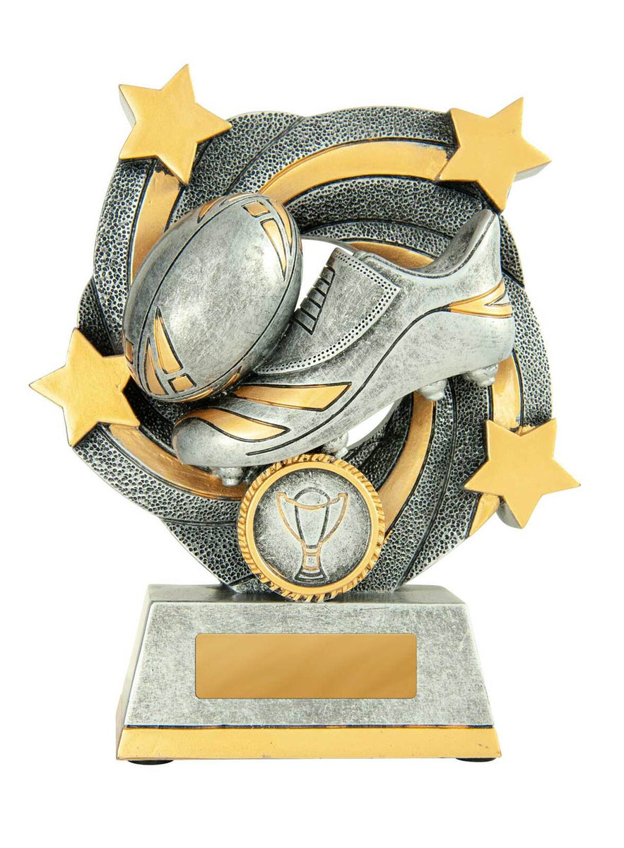 Typhoon Series-Rugby – Eagle Rise Sports