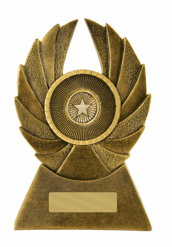 Fanatics -Generic – Eagle Rise Sports