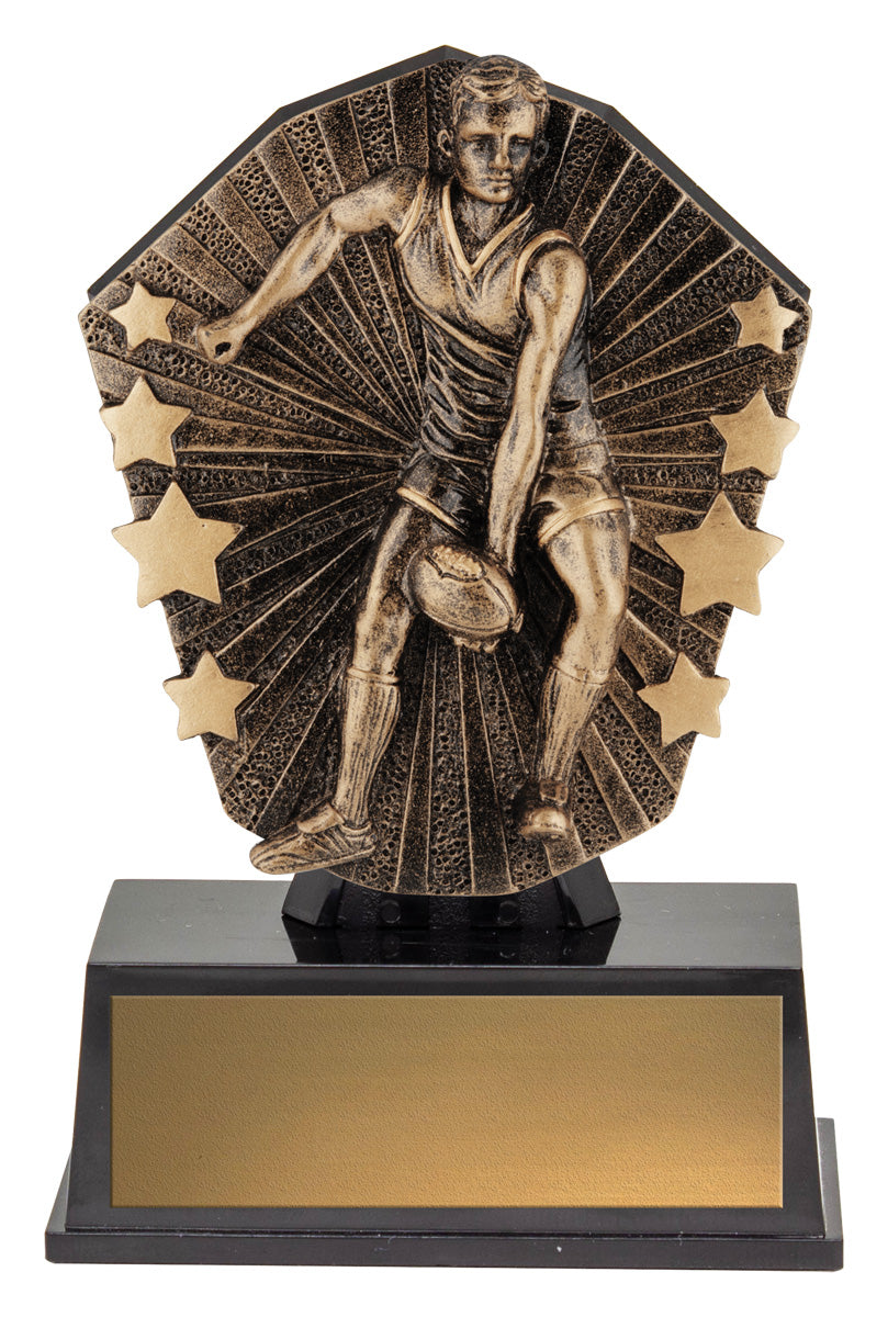 Cosmos Super Mini M/Footy – Eagle Rise Sports