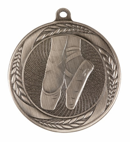 LINZ SERIES MEDALS – BALLET – Eagle Rise Sports