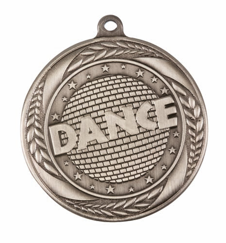 LINZ SERIES MEDALS – DANCE – Eagle Rise Sports