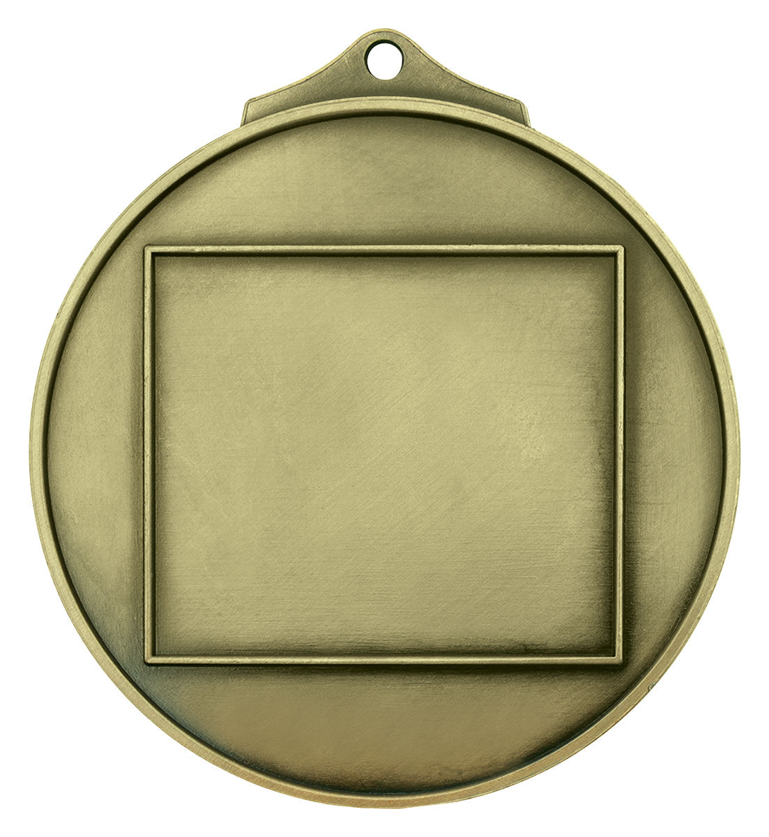 Cricket Legend Medal – Eagle Rise Sports