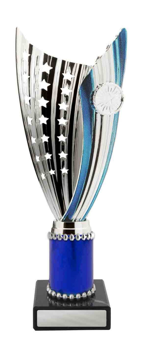 Zanzibar Cup – Eagle Rise Sports