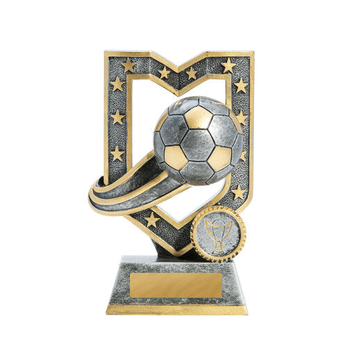 Aegis Series Football – Eagle Rise Sports