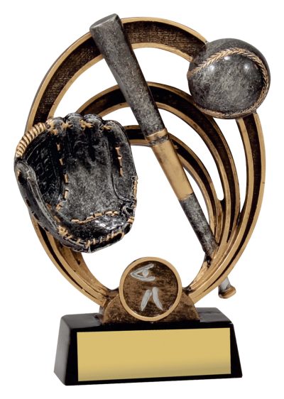 Baseball Halo – Eagle Rise Sports