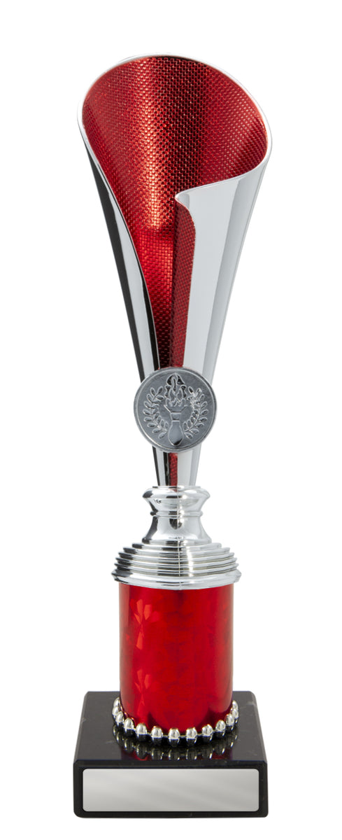 Capri Cup – Eagle Rise Sports