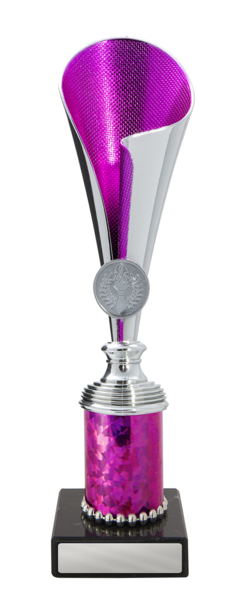 Capri Cup – Eagle Rise Sports