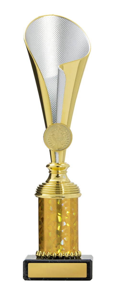 Capri Cup – Eagle Rise Sports