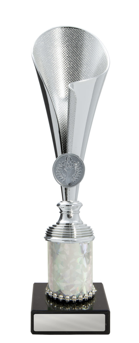 Capri Cup – Eagle Rise Sports