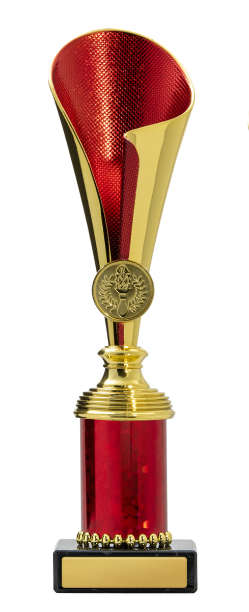 Capri Cup – Eagle Rise Sports