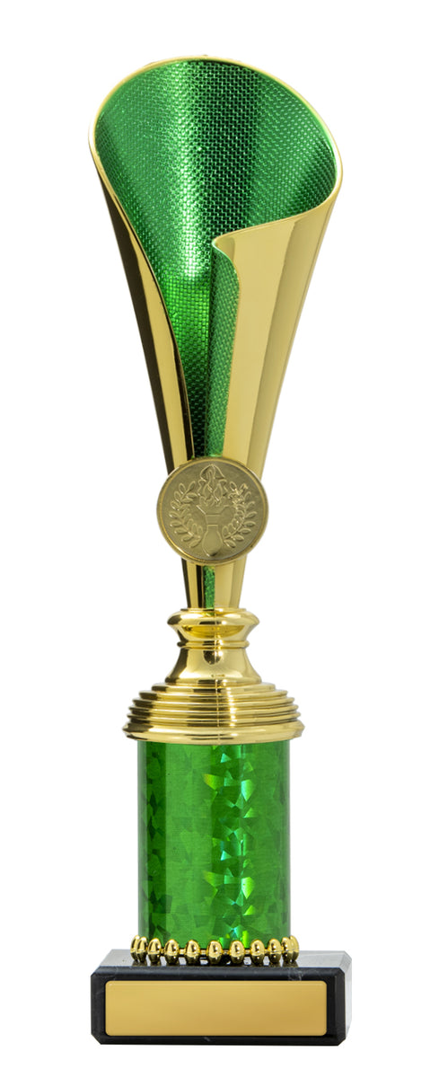 Capri Cup – Eagle Rise Sports