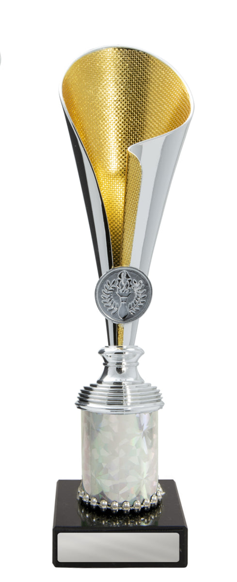 Capri Cup – Eagle Rise Sports