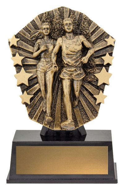 Cosmos Super Mini Cross Country – Eagle Rise Sports