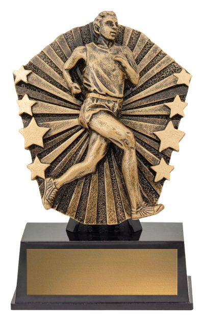 Cosmos Super Mini Male Running – Eagle Rise Sports