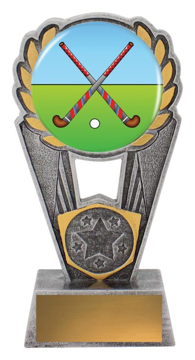 Cross Sticks – Colour Polaris – Eagle Rise Sports