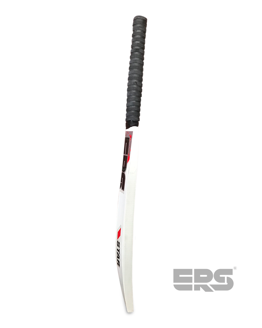 ERS Star Bat – Eagle Rise Sports