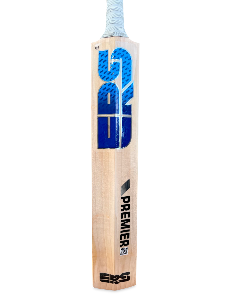 ERS Premier 5 Star Cricket Bat – Eagle Rise Sports