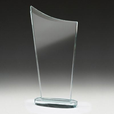 Glass Blade – Eagle Rise Sports