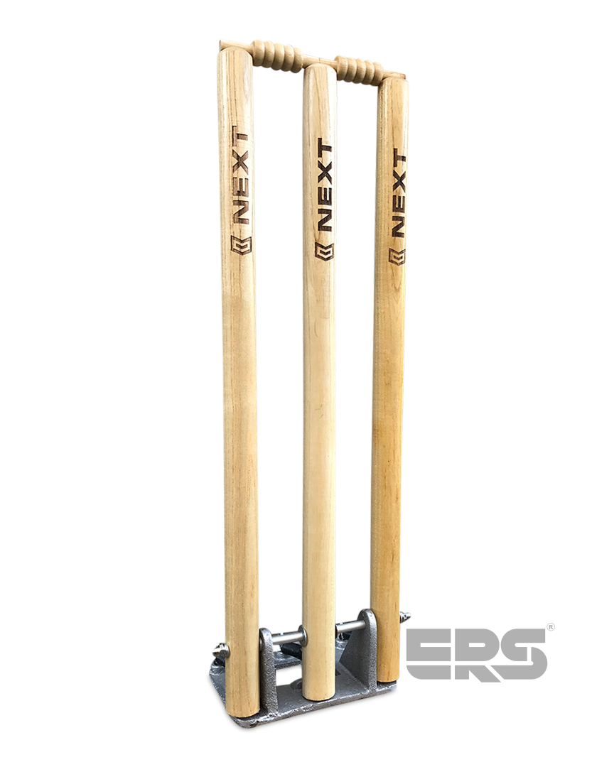 ERS Spring Stumps – Eagle Rise Sports