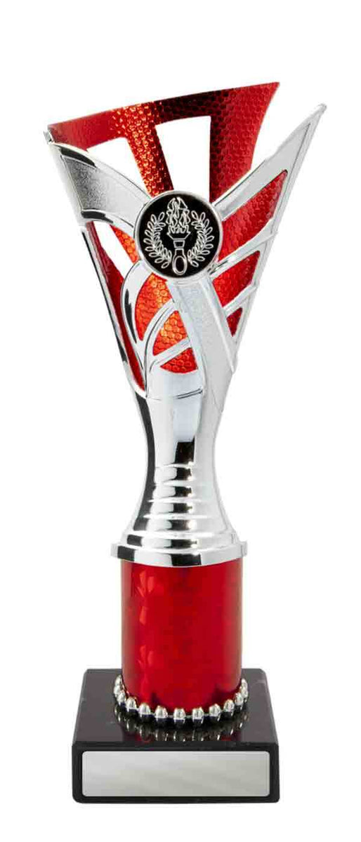 Palma Cup – Eagle Rise Sports