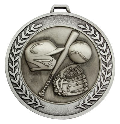 Prestige Baseball / Softball – Eagle Rise Sports