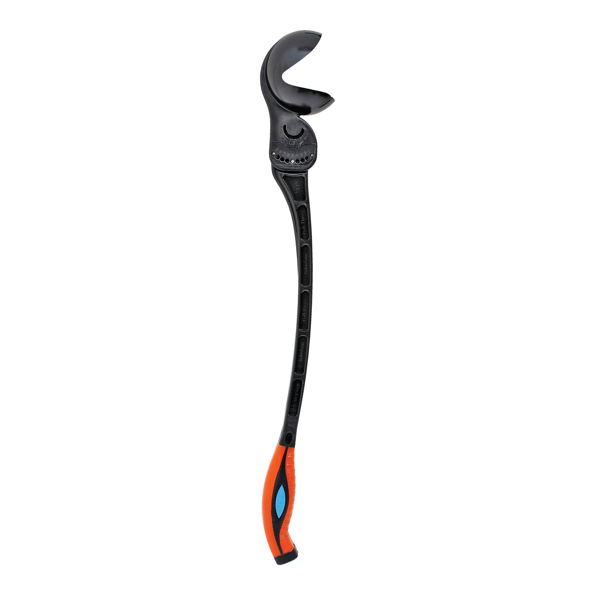 ROBOARM BALL THROWER – Eagle Rise Sports