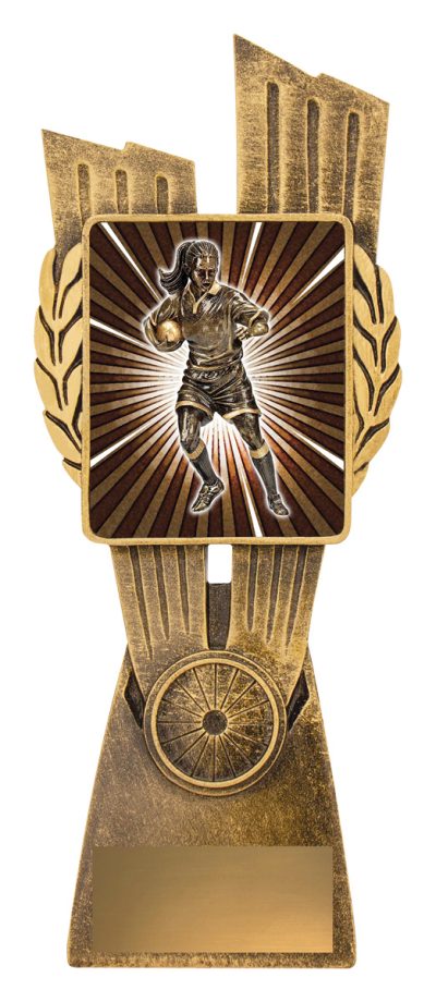 Rugby Female Lynx – Eagle Rise Sports