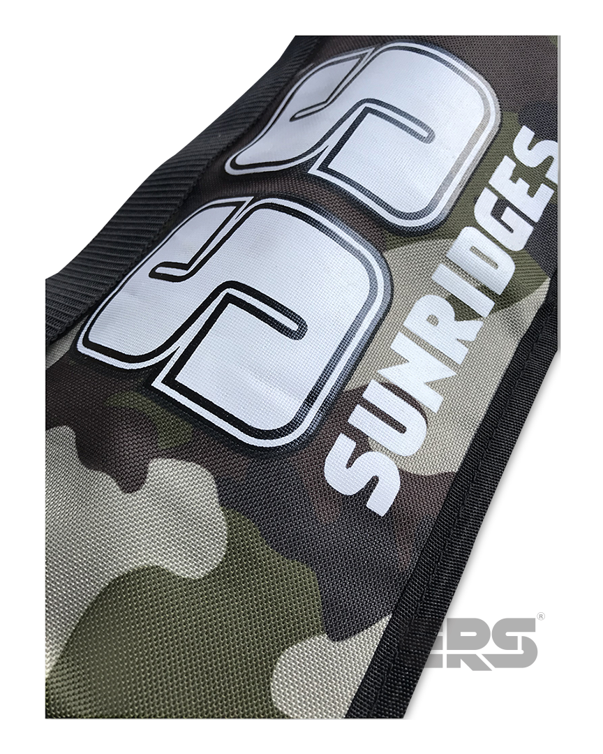 SS-Sunridges-bat-bag – Eagle Rise Sports