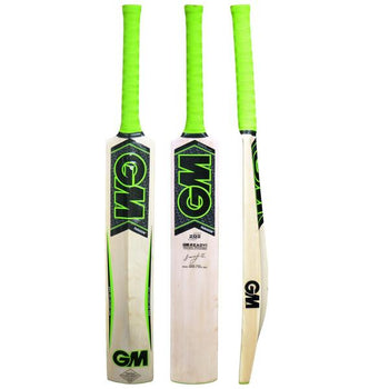 Get Premium Quality Cricket Bats | GM Cricket Bats | Eagle Rise Sports