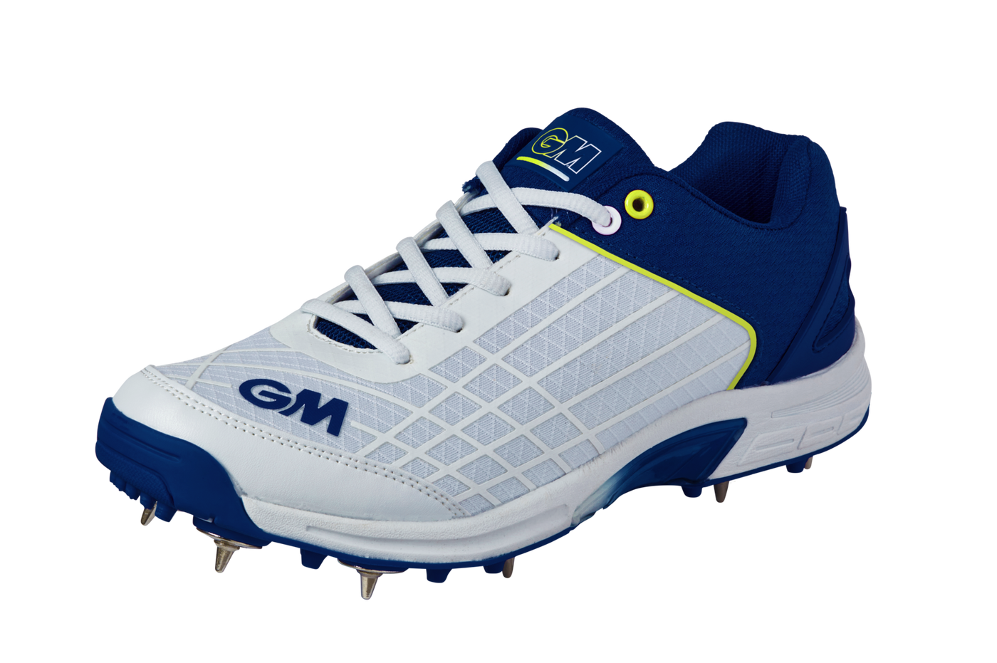 GM Original Spike Juniors – Eagle Rise Sports