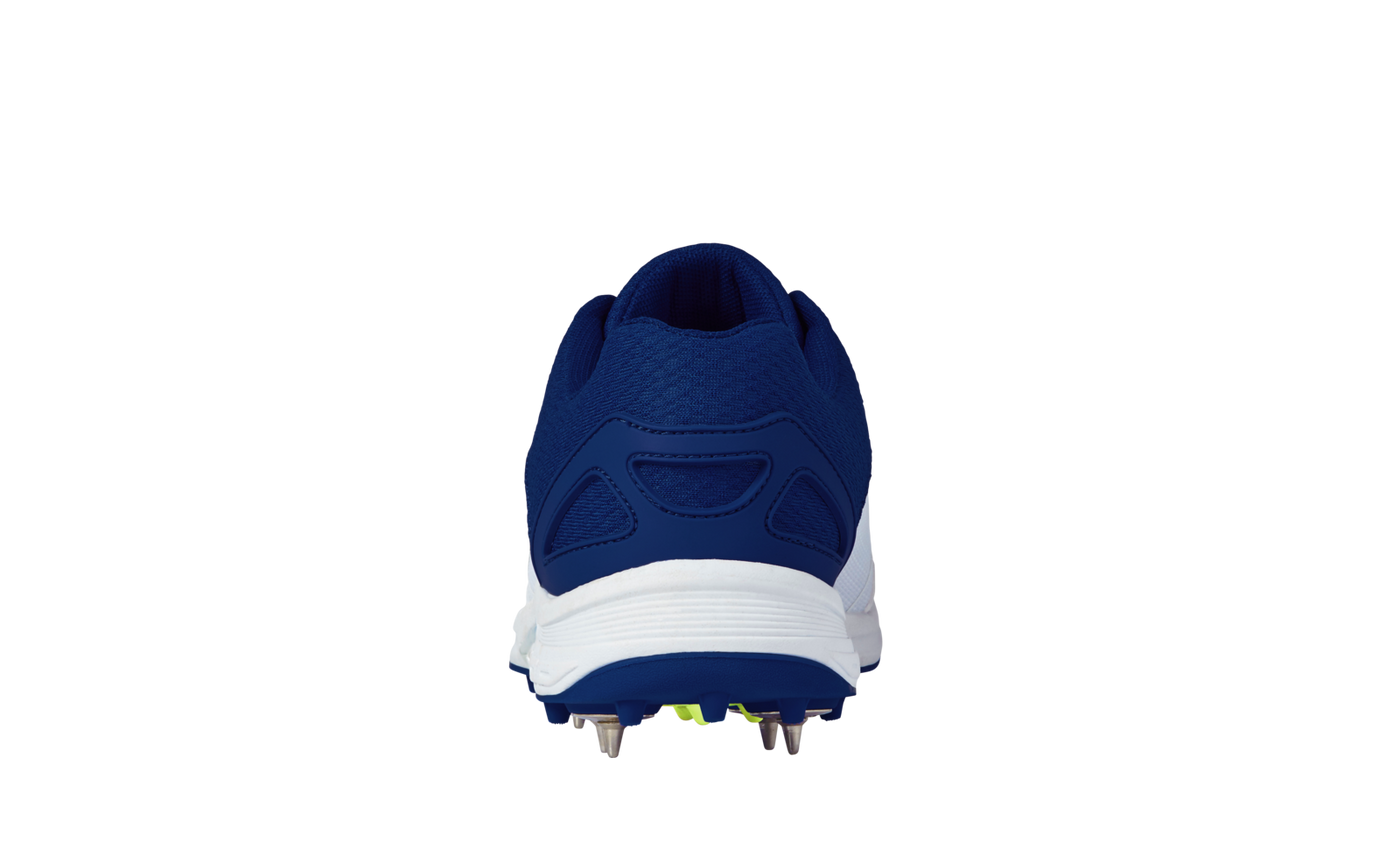 GM Original Spike Juniors – Eagle Rise Sports